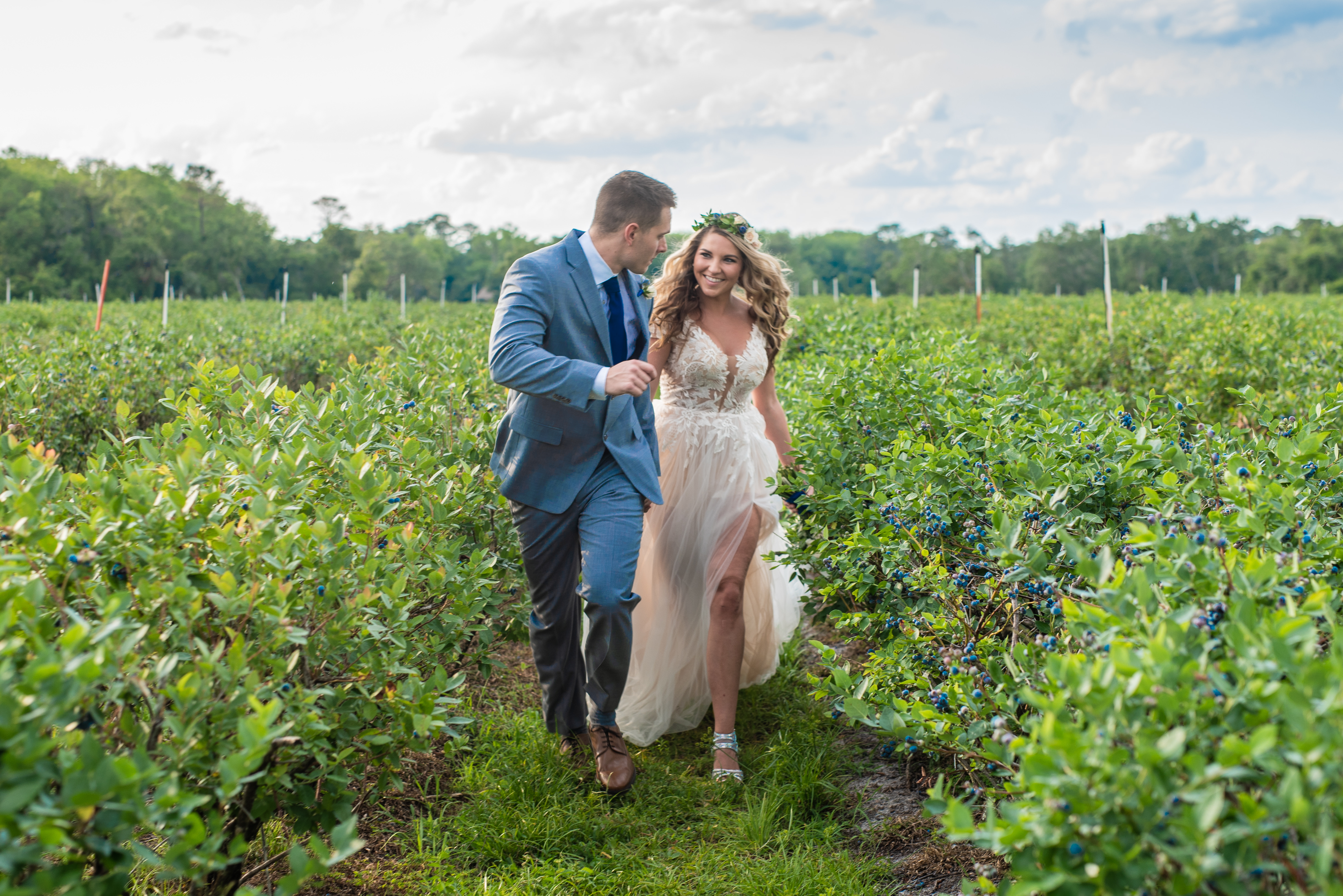 RPW 23 Of 61 Ever After Farms rpw-23-of-61-ever-after-farms
