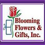 Blooming Flowers and Gifts - Ever After Farms