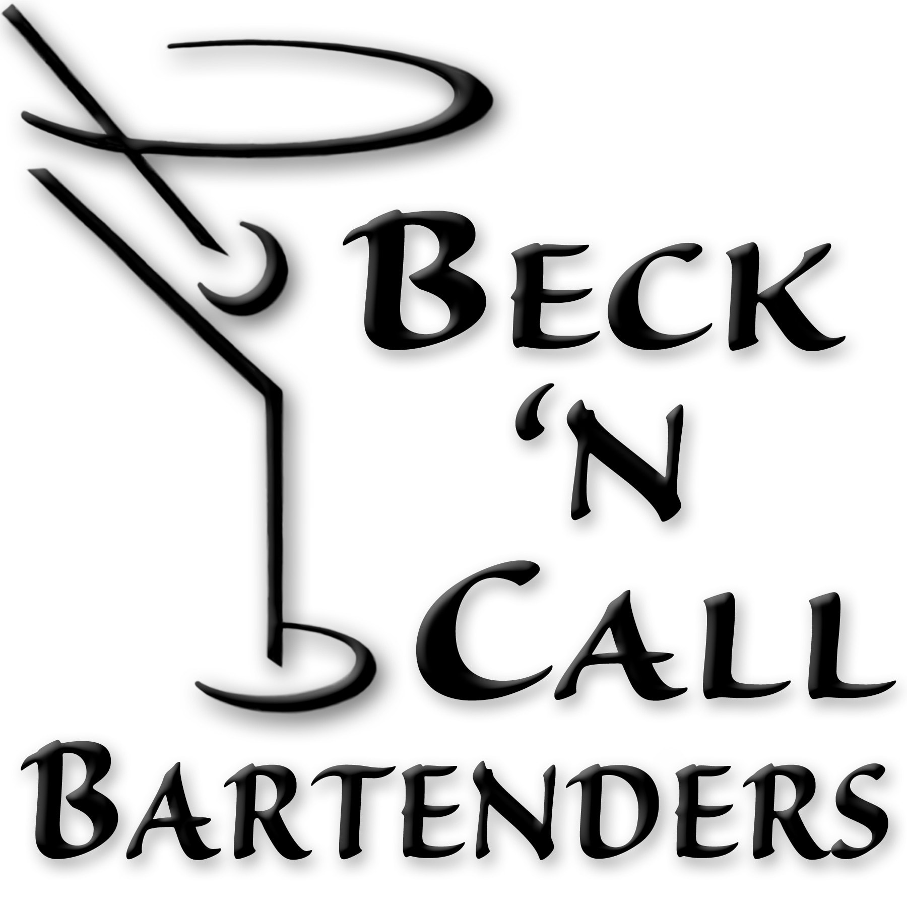 Bnc Logo