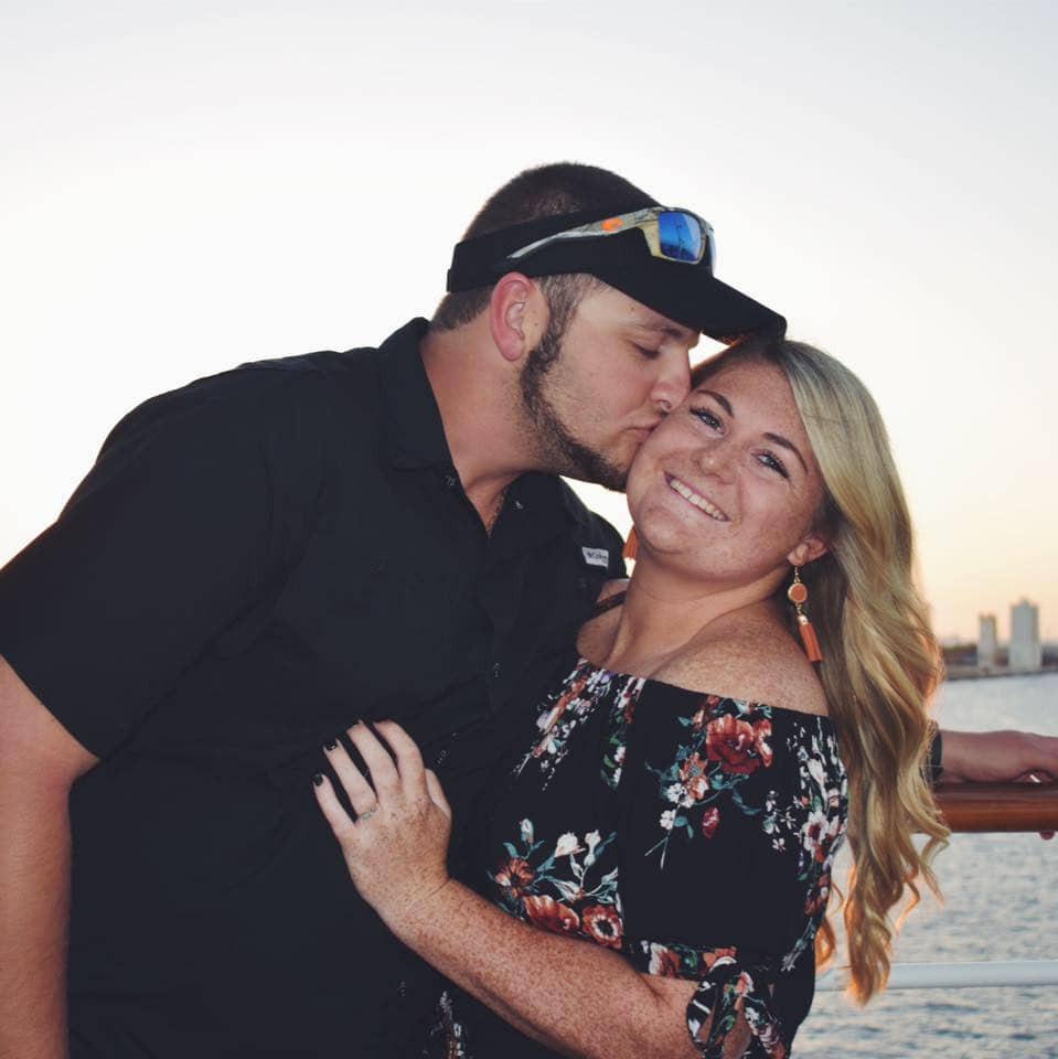 Why Couples Choose Us - Ever After Farms