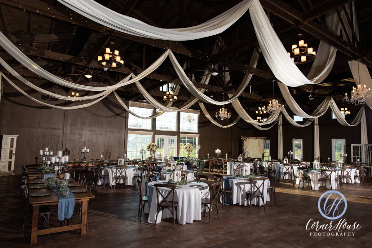 Blueberry farm wedding venue 60 photos - Astyledwedding.com