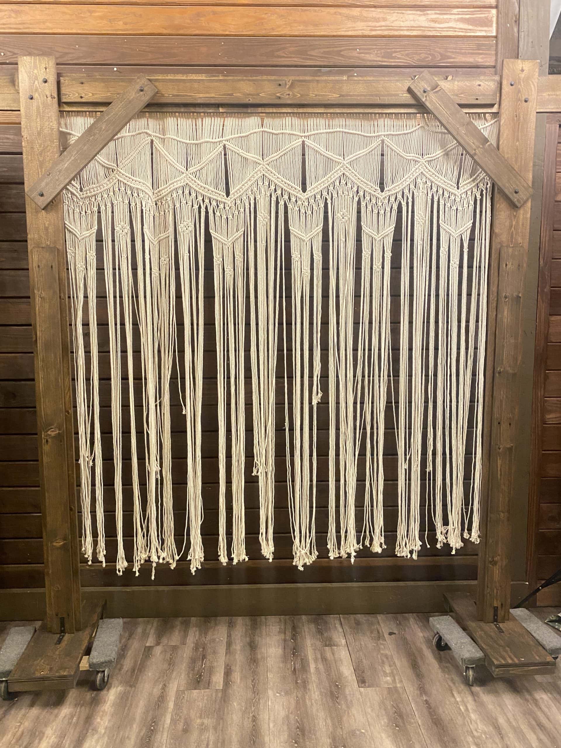 Ranch Decorations - Ever After Farms