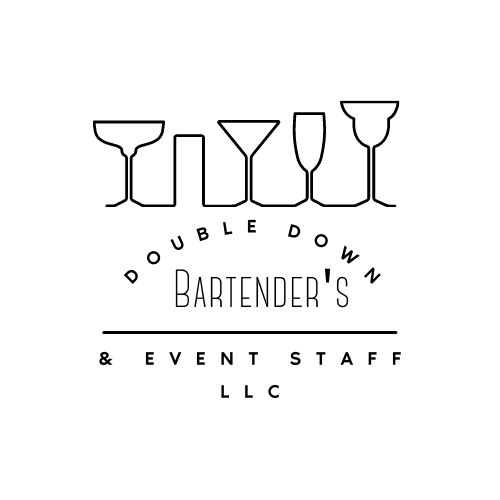 Double Down Logo - Ever After Farms