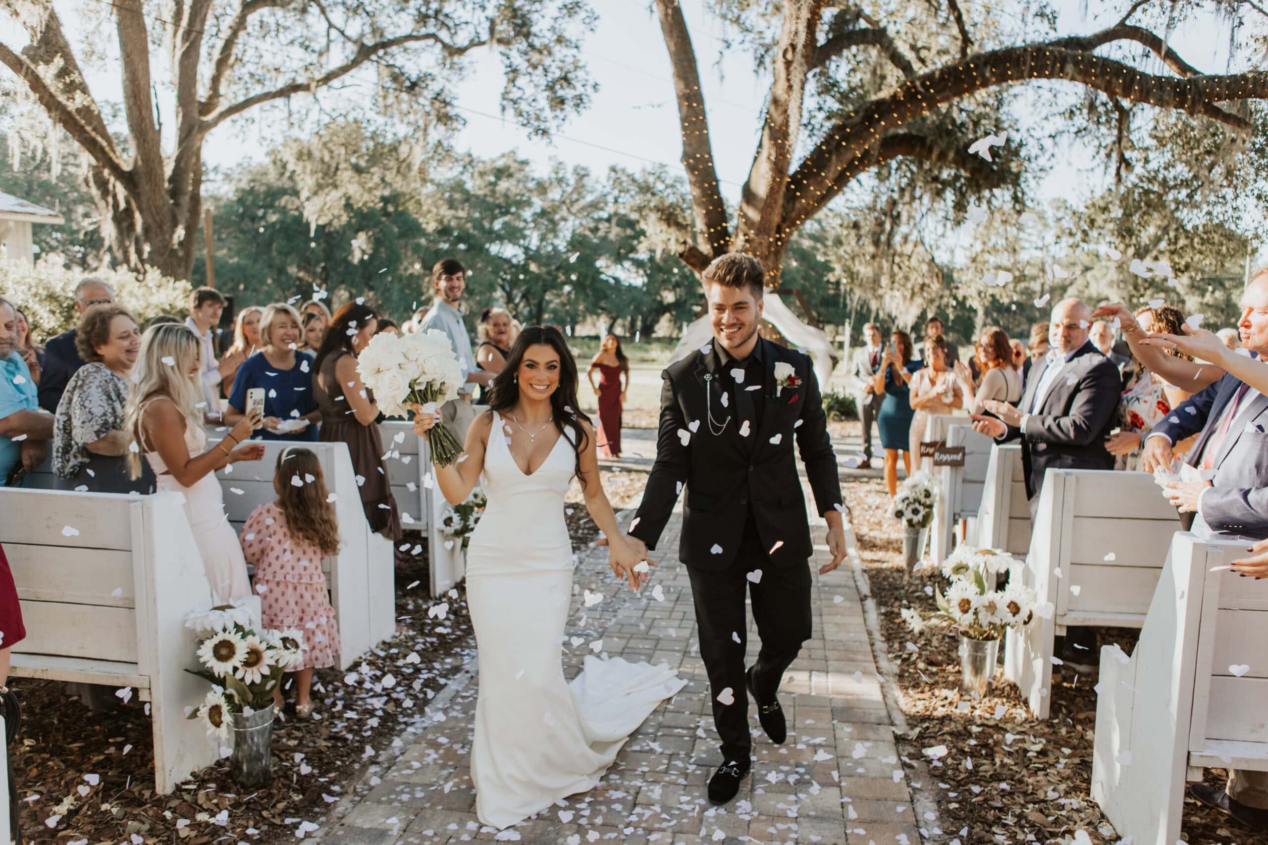 Ever-After-Farms-Flower-Barn-Ceremony-3 - Ever After Farms