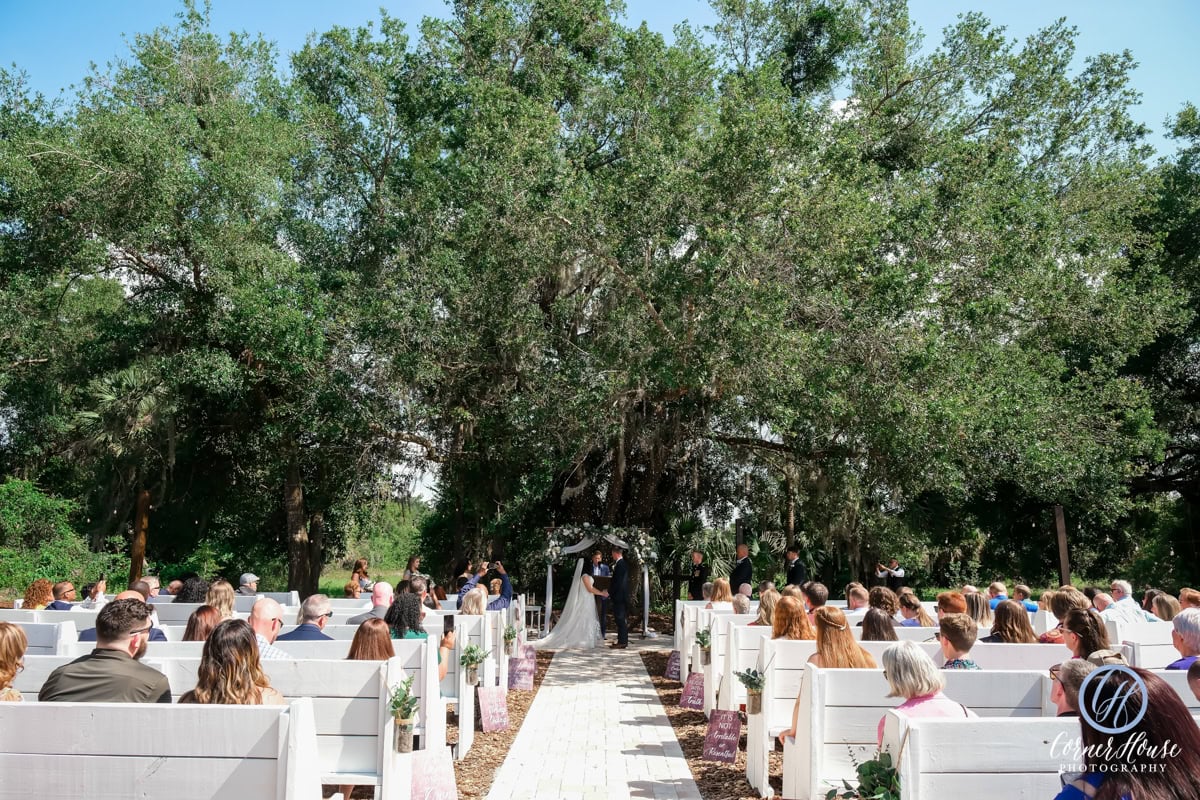 Corner-House-Photography-Ever-After-Farms-Blueberry-Barn-DM-0094 - Ever ...