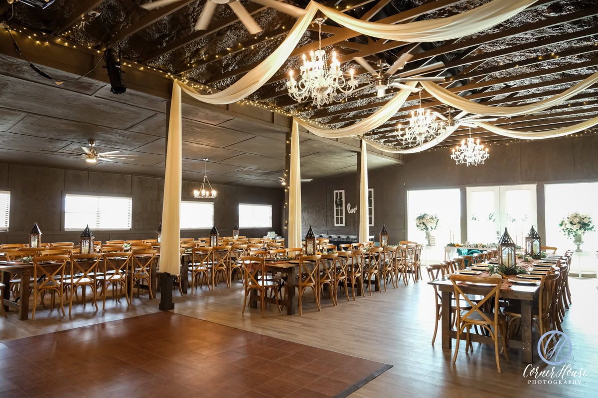 Corner-House-Photography-Ever-After-Farms-Peach-Barn-GA-0001 - Ever ...