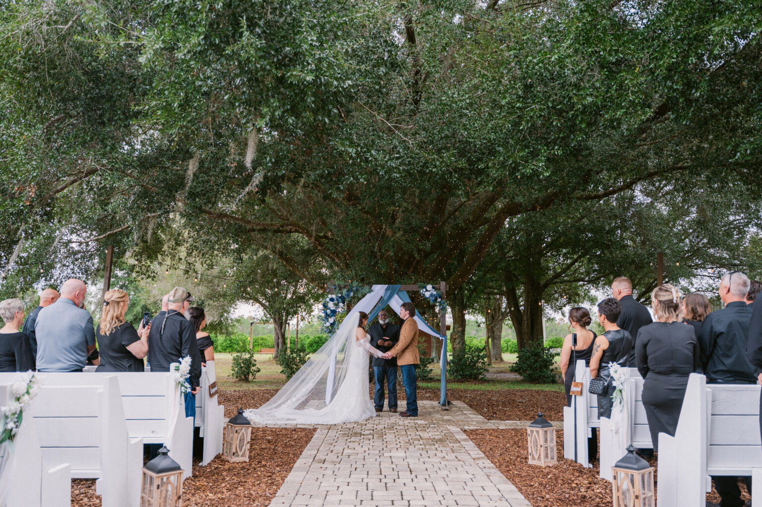 Ever After Photography - Ever After Farms